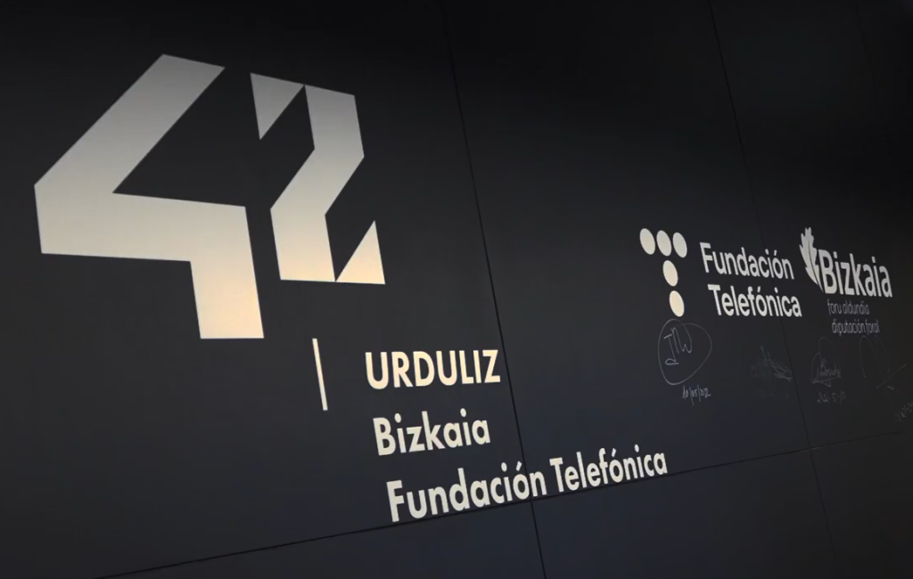 Presentación oficial del AWS Cloud Camp by acens - acens blog