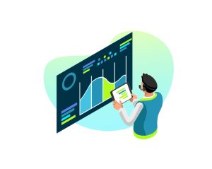 Cómo AWS by acens te ayuda a optimizar y controlar el coste de los servicios - acens blog