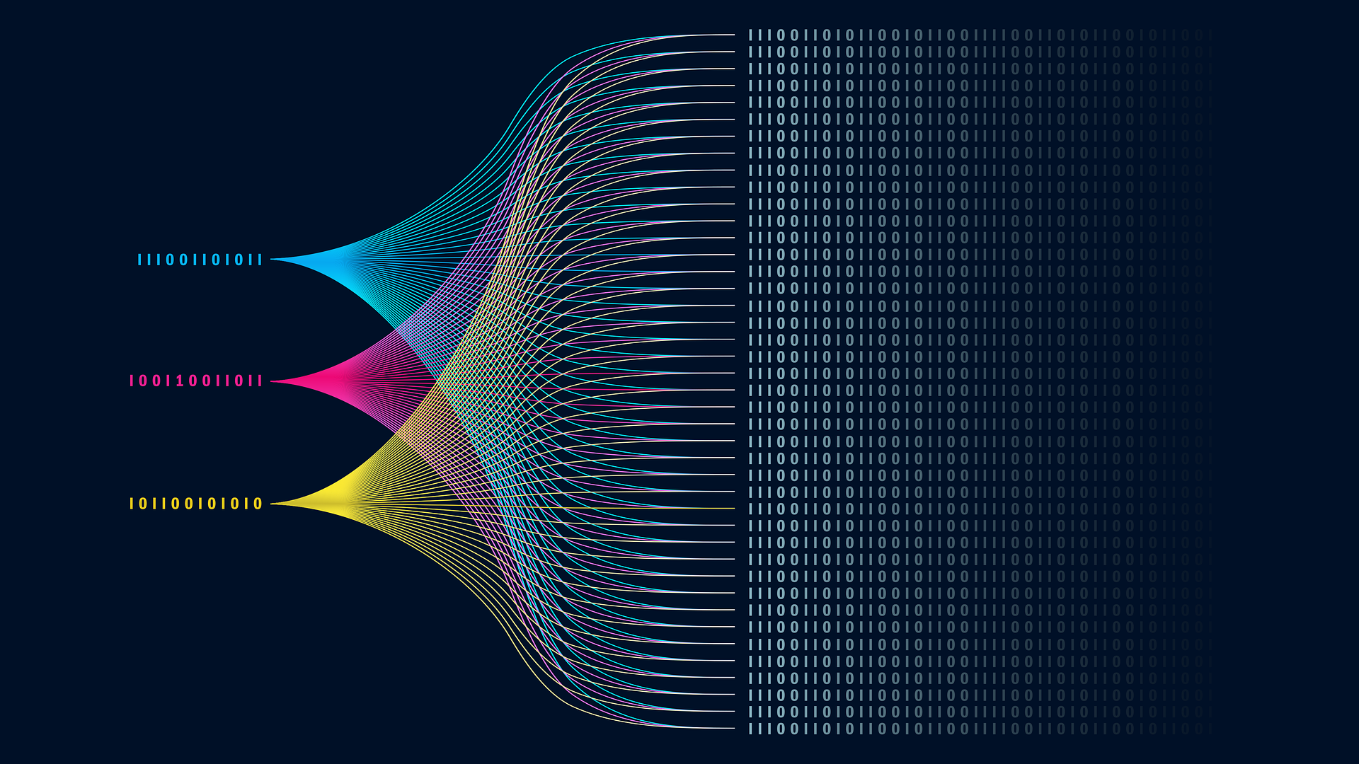 Data lake, qué es y cómo puede impulsar tú empresa | acens