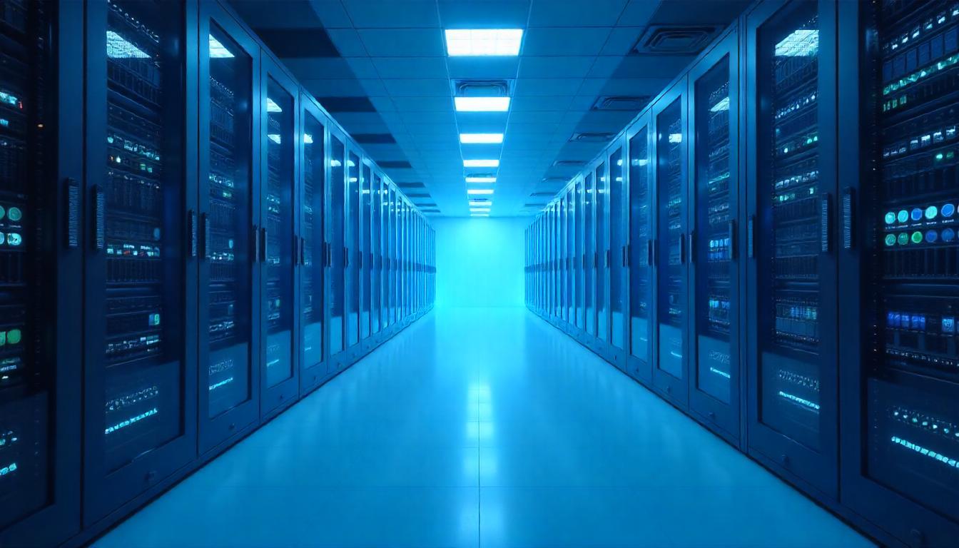 Futuro del cloud computing. 5 Tecnologías revolucionarias | acens