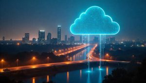 Futuro del cloud computing. 5 Tecnologías revolucionarias | acens
